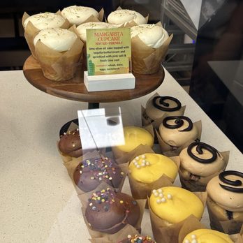 URBAN COOKIES BAKESHOP - PHOENIX - Updated March 2025 - 1157 Photos ...