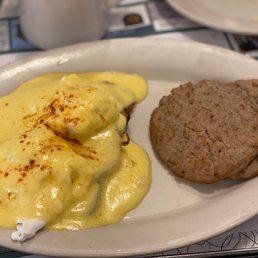 LOU’S RESTAURANT & BAKERY - Updated July 2025 - 253 Photos & 440 ...