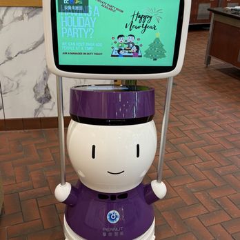 UMI SUSHI & SEAFOOD BUFFET - Updated March 2025 - 127 Photos & 32 ...