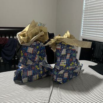 BOOT BARN - Updated November 2025 - 47 Photos & 21 Reviews - 6201 NW ...