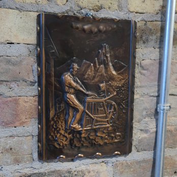 NORTHWESTERN CUTLERY - Updated December 2025 - 143 Photos & 225 Reviews ...