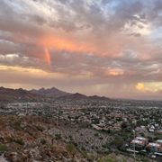 DIFFERENT POINTE OF VIEW - 1484 Photos & 821 Reviews - 11111 N 7th St ...