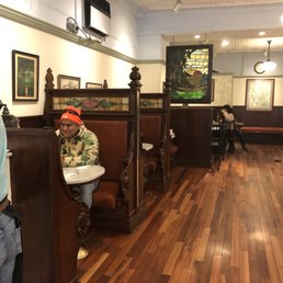 BLUE BEE CAFE - Updated July 2025 - 128 Photos & 162 Reviews - 114 Main ...