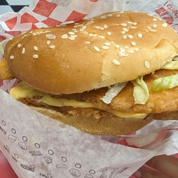 CHECKERS - Updated January 2026 - 83 Photos & 59 Reviews - Long Island ...