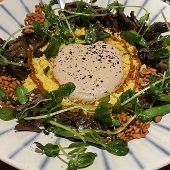 AZIZA - Updated April 2025 - 2827 Photos & 2281 Reviews - 5800 Geary ...