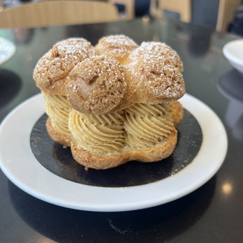 VERZENAY - Updated April 2025 - 327 Photos & 173 Reviews - 2507 N ...