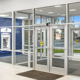 Safe 1 Credit Union Reviews | Read Customer Service Reviews of safe1.org