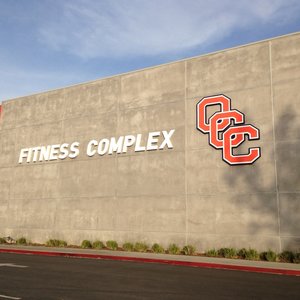 24 HOUR FITNESS - SANTA ANA - Updated December 2025 - 65 Photos & 152 ...