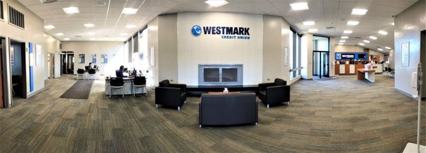 WESTMARK CREDIT UNION - Updated February 2025 - 32 Photos - 815 1st St ...