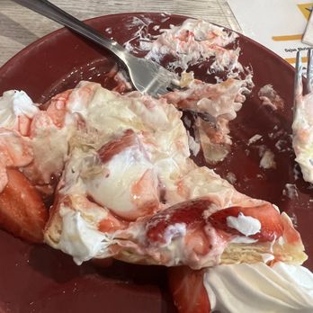 PESTO’S - Updated January 2026 - 54 Photos & 147 Reviews - 5275 Miller ...