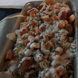 BOOKIES BAR & GRILLE - Updated August 2025 - 79 Photos & 181 Reviews ...