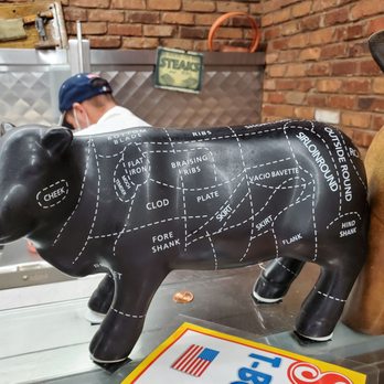 ROBERT’S BUTCHER SHOP - Updated October 2025 - 36 Photos & 46 Reviews ...