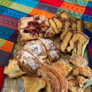 WAFFLE CITY - Updated January 2025 - 23 Photos - 3540 N Mississippi Ave ...