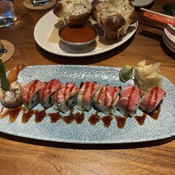 HUDSON 29 KITCHEN + DRINK - Updated December 2025 - 231 Photos & 281 ...