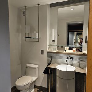 EWING ANNEX HOTEL - 426 S Clark St, Chicago, Illinois - Hotels - Phone ...