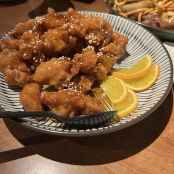 DUMPLING QUEEN - Updated August 2025 - 264 Photos & 199 Reviews - 16244 ...