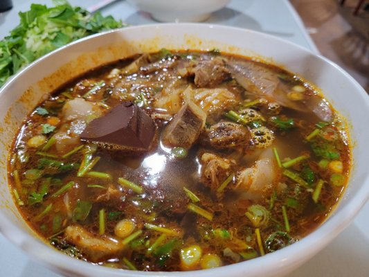 SUPER PHO & GRILL - Updated January 2026 - 84 Photos & 108 Reviews ...