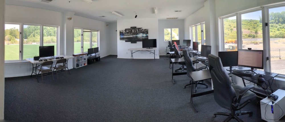 MAPLES CROSSING ESPORTS - Updated March 2025 - 12 S Hunt Rd, Amesbury ...