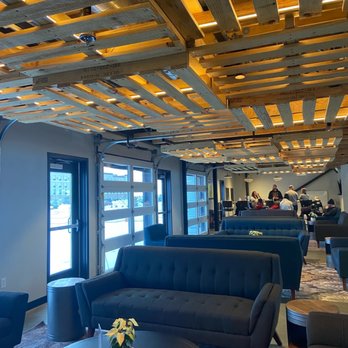 DANICO BREWING COMPANY - Updated July 2024 - 132 Photos & 48 Reviews ...