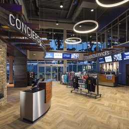 TOPGOLF - Updated January 2026 - 378 Photos & 266 Reviews - 400 Presto ...