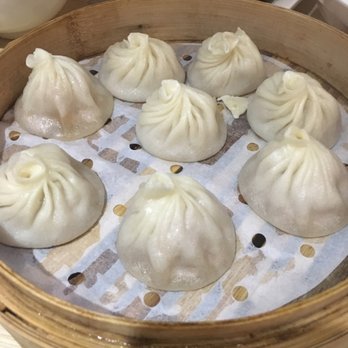 AUTHENTIC BITES DUMPLING HOUSE - Updated October 2025 - 102 Photos & 35 ...