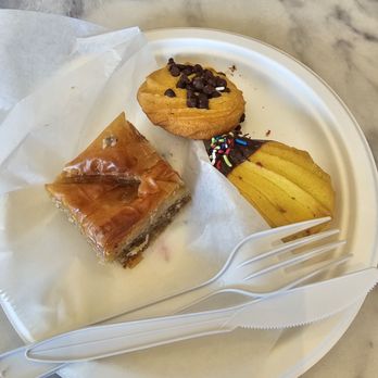 APHRODITE’S SWEETS - Updated December 2025 - 59 Photos & 104 Reviews ...