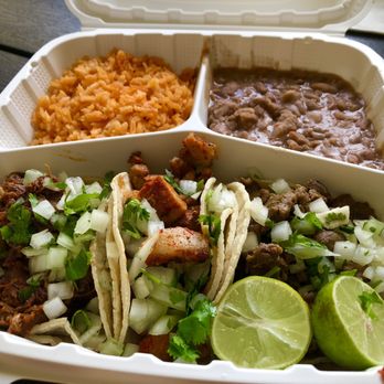 BAJA SPRINGS - Updated July 2024 - 35 Photos & 61 Reviews - 1800 N ...