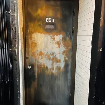 VINTAGE COCKTAIL CLUB V.C.C - Updated September 2025 - 561 Photos & 236 ...