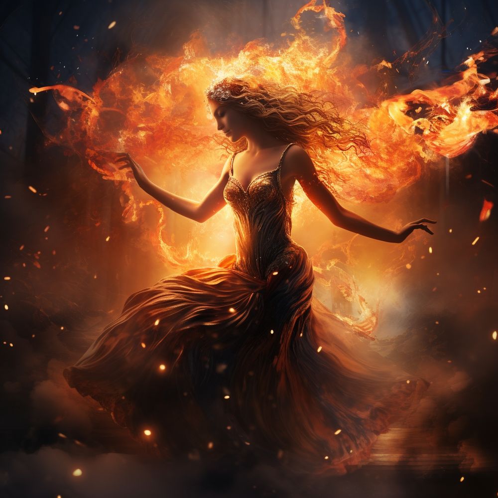 MERAKI MESSAGES - Updated March 2024 - 51 Photos - Portland, Oregon ...