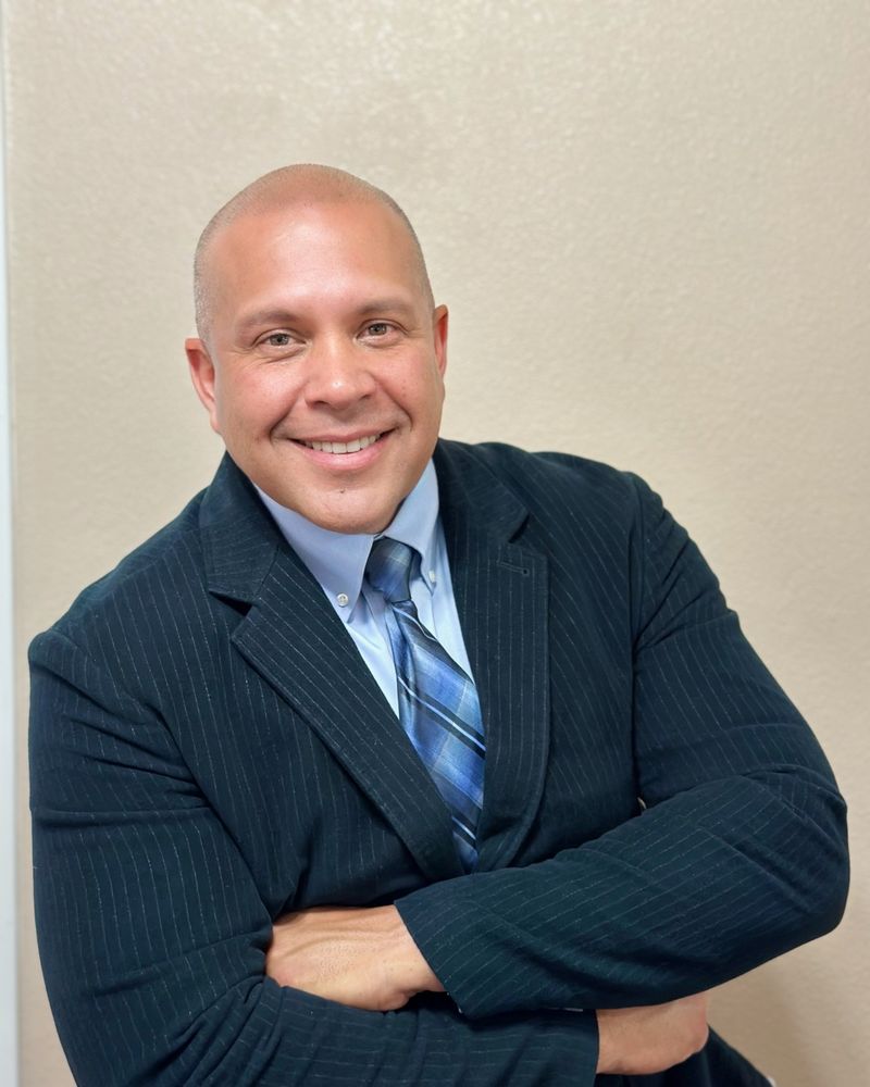JOSEPH VILLARREAL - REALTY WORLD CALIFORNIA AGENTS - Updated November ...