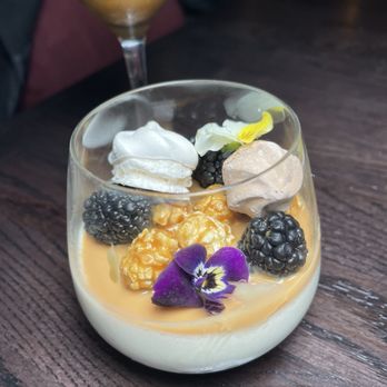 BOTANERO - Updated August 2025 - 55 Photos & 22 Reviews - 1413 N ...