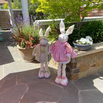 SWEET SHOP - Updated October 2025 - 148 Photos & 120 Reviews - 994 Los ...