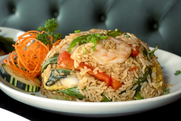 MEI ASIAN CUISINE - Updated January 2026 - 206 Photos & 52 Reviews ...