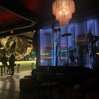 SECOND STORY BAR - Updated November 2025 - 146 Photos - 50 Reviews ...