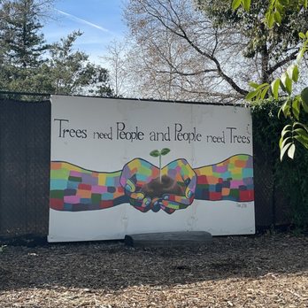 TREEPEOPLE - Updated January 2026 - 195 Photos & 86 Reviews - 12601 ...