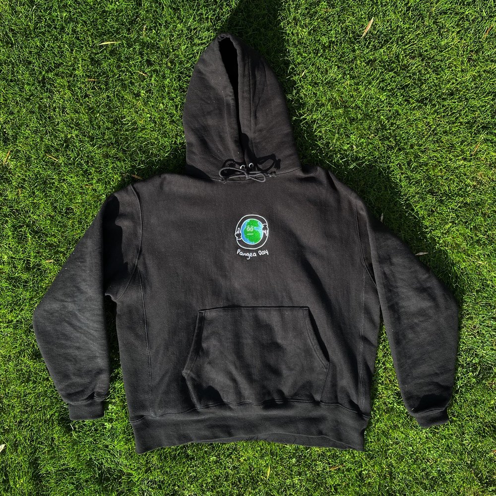 SUNSET APPAREL - Updated January 2026 - 10 Photos - 1659 S. Industrial ...