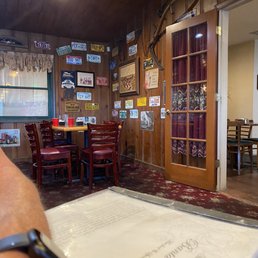 BANTA INN - Updated October 2025 - 270 Photos & 149 Reviews - 22563 S ...