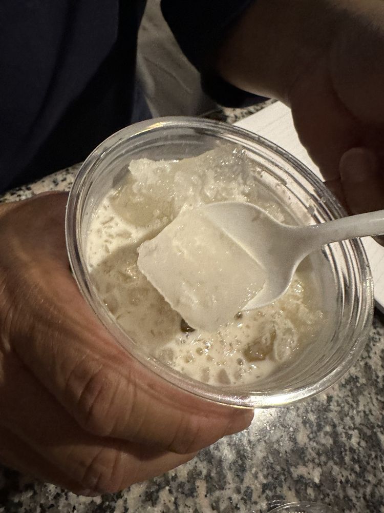 CECE DESSERTS - Updated August 2025 - 5150 Spring Mountain Rd, Las ...