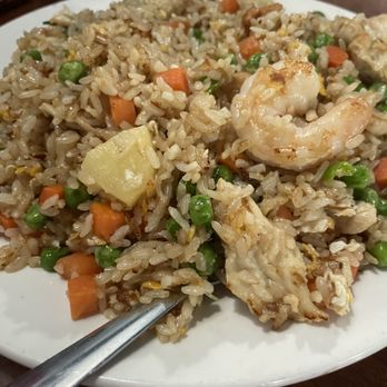 THAI KITCHEN - Updated November 2025 - 131 Photos & 167 Reviews - 951 W ...