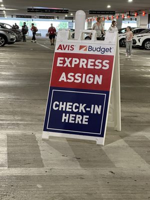 BUDGET CAR RENTAL - Updated January 2026 - 14 Photos & 67 Reviews ...