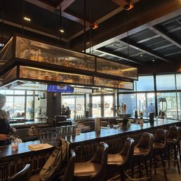 RAMBLE ROOM - Updated January 2026 - 151 Photos & 99 Reviews - 6565 ...