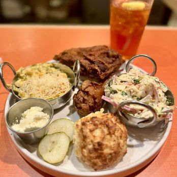 THE POST CHICKEN & BEER - Updated March 2025 - 892 Photos & 902 Reviews ...