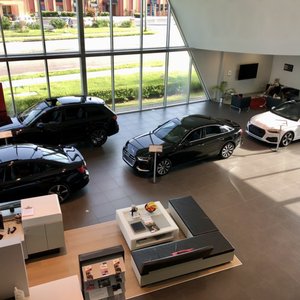 FERMAN MAZDA - BRANDON - Updated December 2024 - 29 Photos & 84 Reviews ...