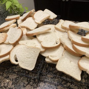 BOMMARITO BAKERY - Updated December 2025 - 249 Photos & 344 Reviews ...