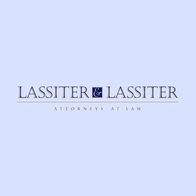LASSITER & LASSITER, ATTORNEYS AT LAW - Updated February 2026 - 115 N ...
