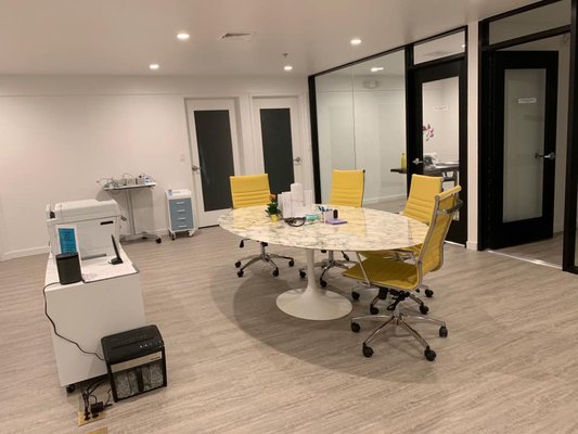 LISA CADOO - Updated December 2025 - 17 Photos & 24 Reviews - 66 Park ...