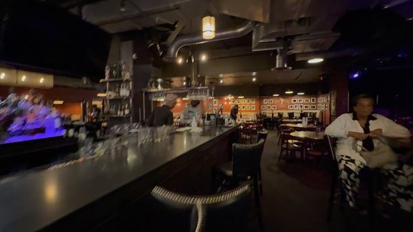 KEYSTONE KORNER - Updated January 2026 - 332 Photos & 172 Reviews ...