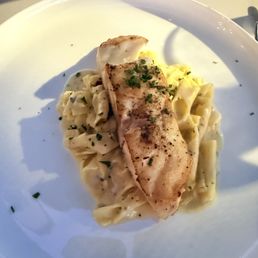 ACACIA MIDTOWN - Updated January 2026 - 163 Photos & 77 Reviews - 2363 ...