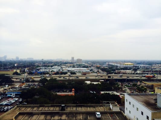 GORDON E CROFOOT, MD PA - Updated December 2025 - 11 Photos & 33 ...