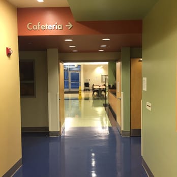 KAISER CAFETERIA - Updated June 2024 - 11 Photos & 18 Reviews - 700 ...